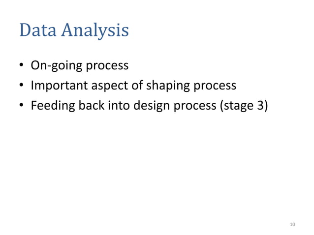 Knowledge Management in Software Development | PPT