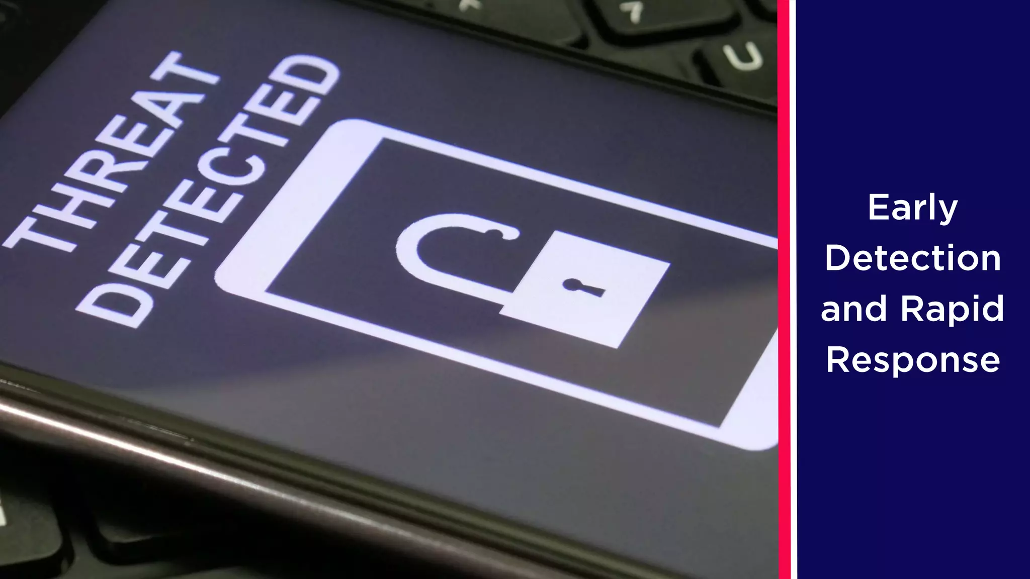 Defence-In-Depth Cybersecurity Strategy | PPTX | Antivirus Software ...