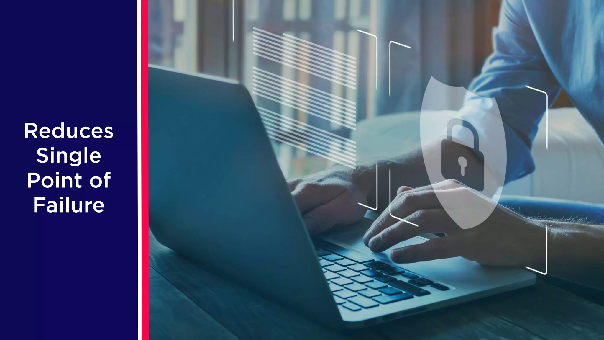 Defence-In-Depth Cybersecurity Strategy | PPTX | Antivirus Software ...