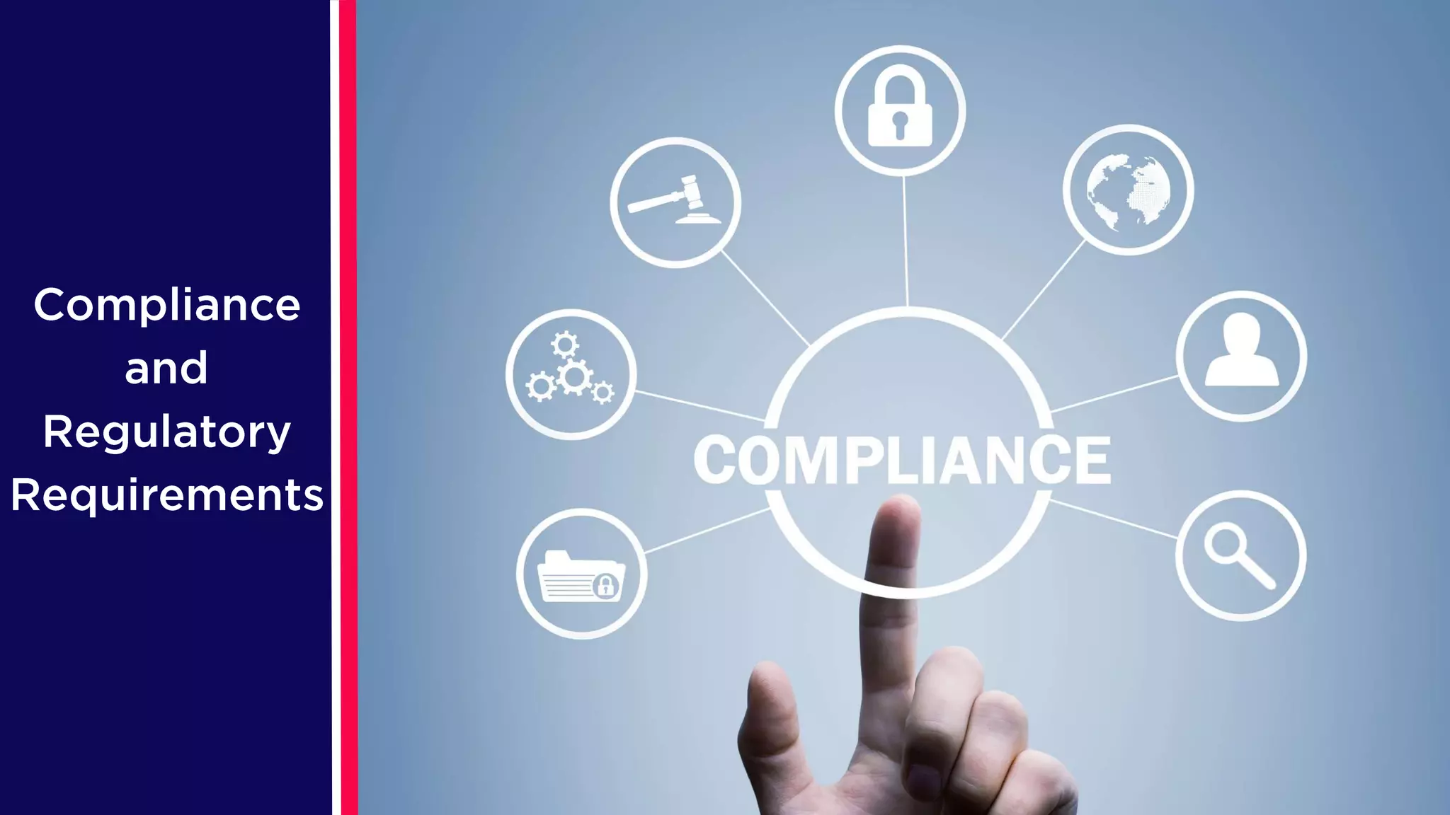 Defence-In-Depth Cybersecurity Strategy | PPTX | Antivirus Software ...