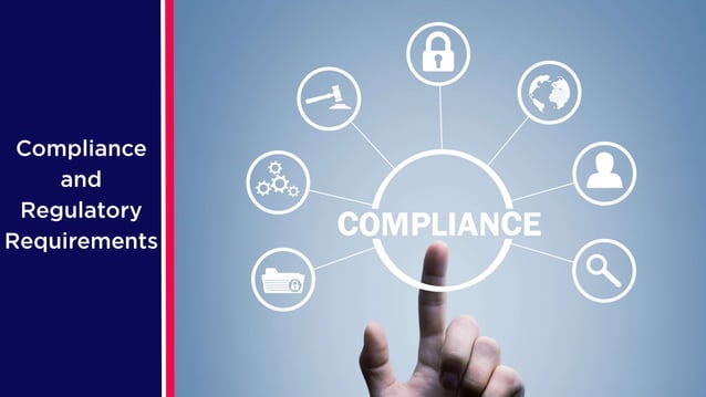 Defence-In-Depth Cybersecurity Strategy | PPTX