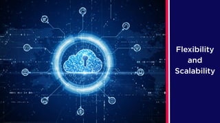 Defence-In-Depth Cybersecurity Strategy | PPTX | Antivirus Software ...