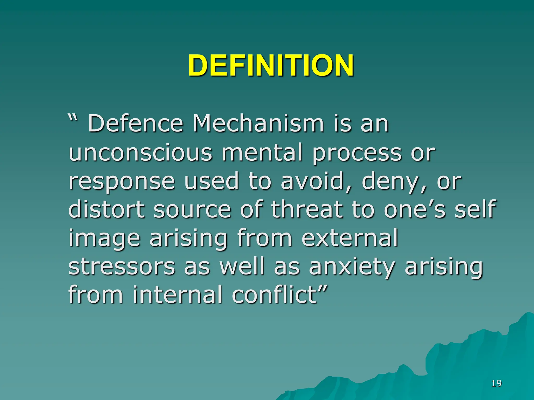 Defence-Mechanisms (1).ppt