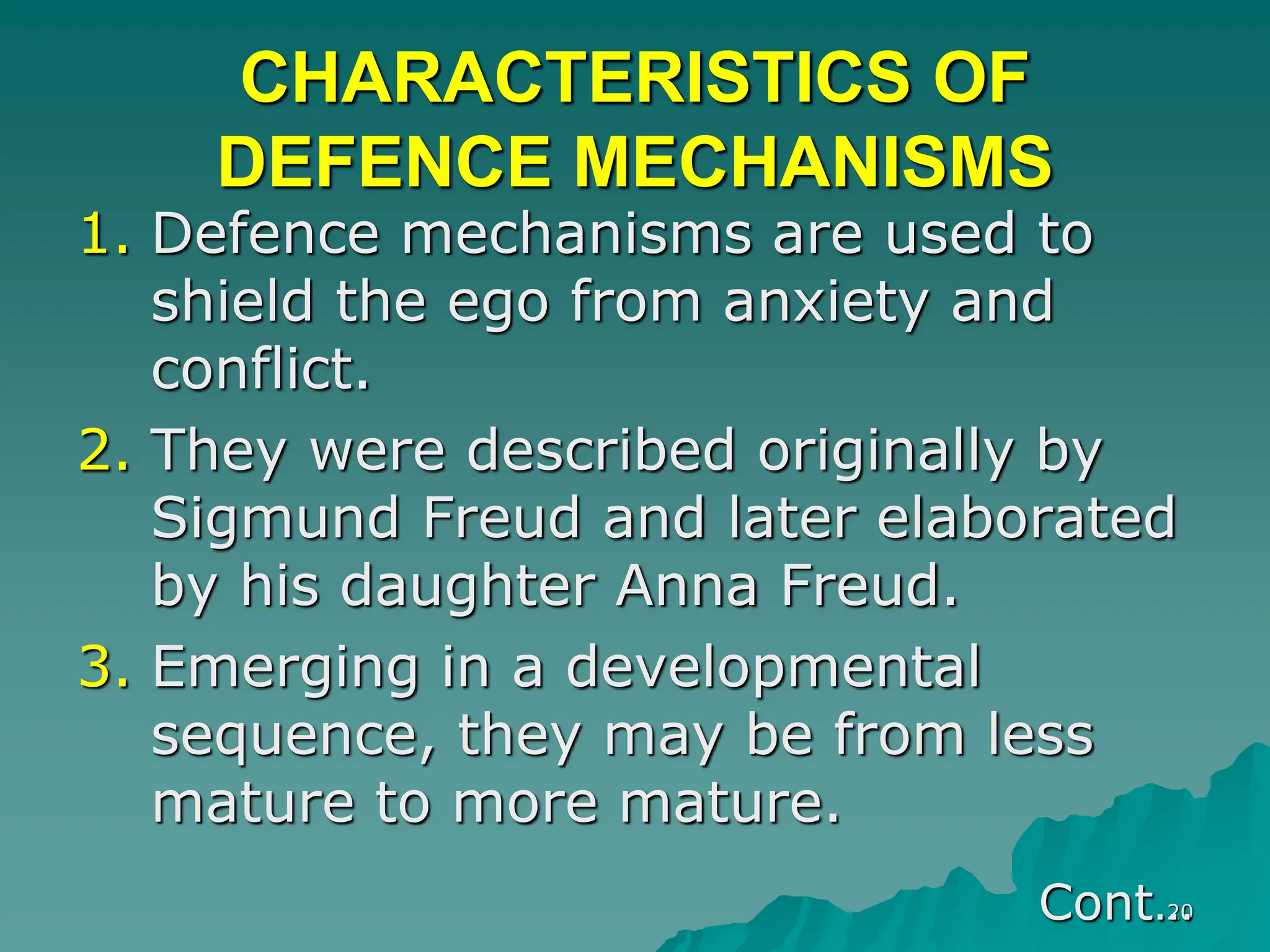 Defence-Mechanisms (1).ppt