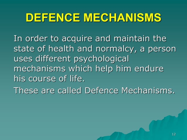 Defence-Mechanisms (1).ppt