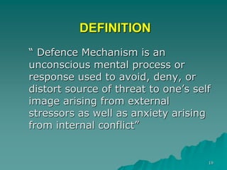 Defence-Mechanisms (1).ppt