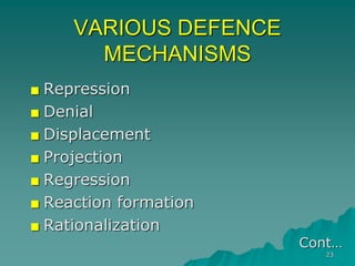 Defence-Mechanisms (1).ppt