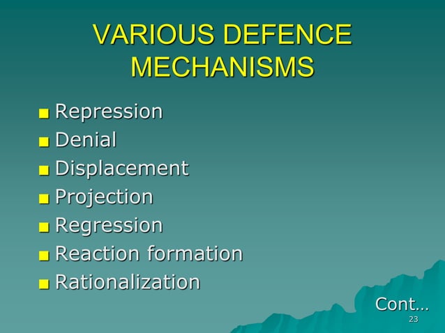 Defence-Mechanisms (1).ppt