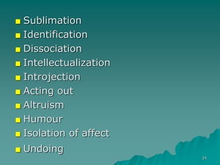 Defence-Mechanisms (1).ppt