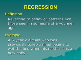 Defence-Mechanisms (1).ppt