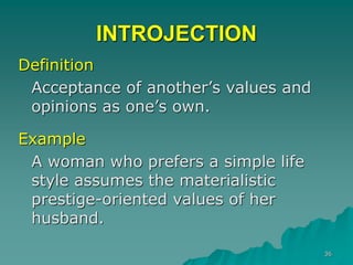 Defence-Mechanisms (1).ppt