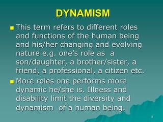 Defence-Mechanisms (1).ppt