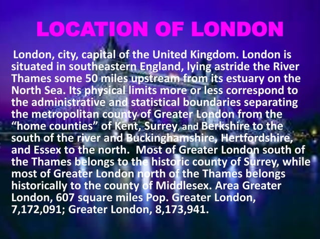 My Favourite Travel Destination PPT/Speech | PPTX