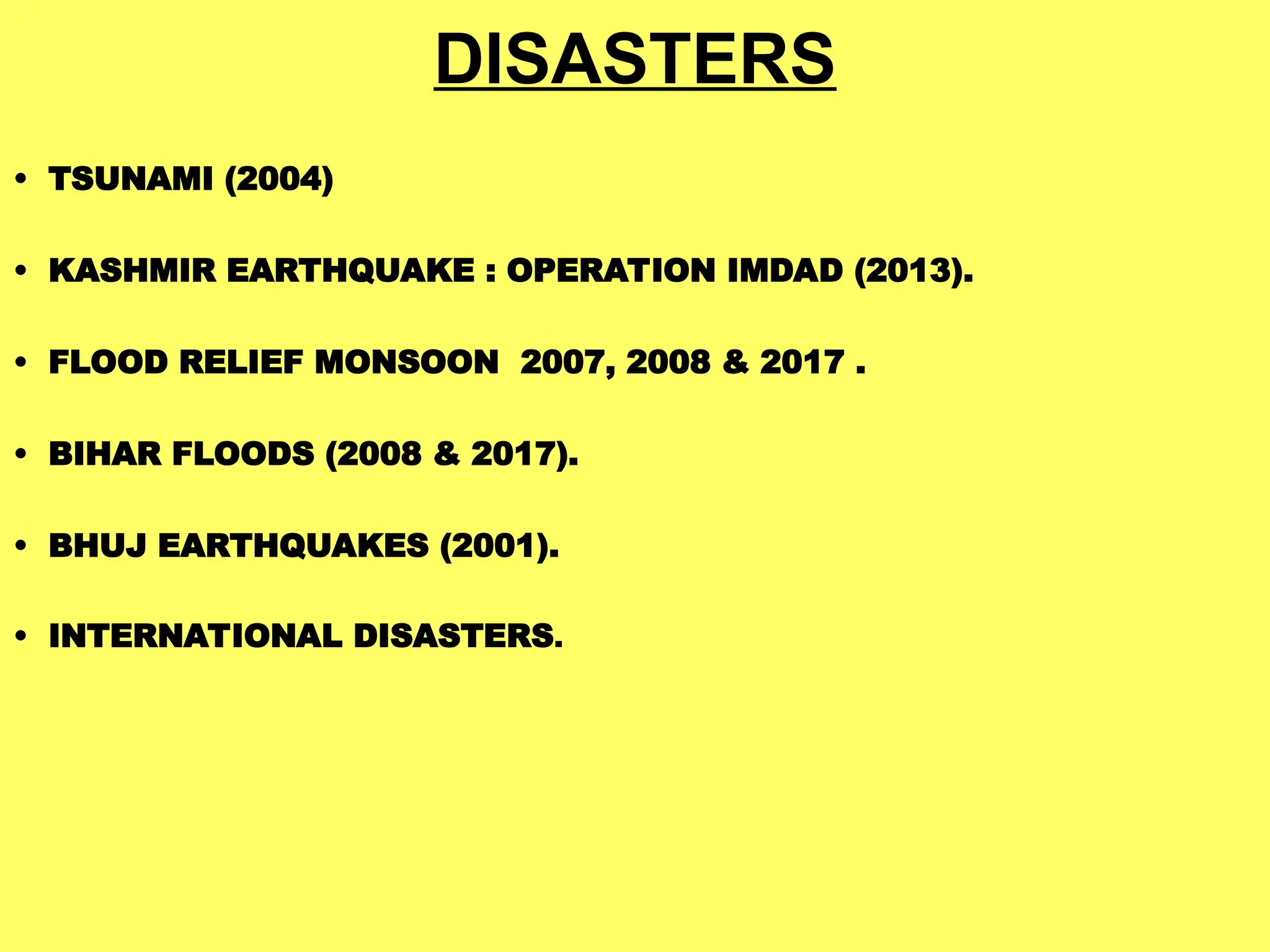 DEFENCE FORCES for candidates. ARMY SSB HELPFUL | PPT