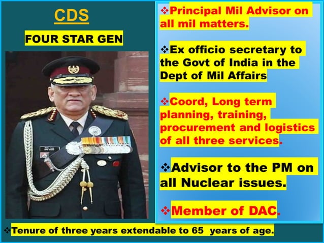 DEFENCE FORCES for candidates. ARMY SSB HELPFUL | PPT