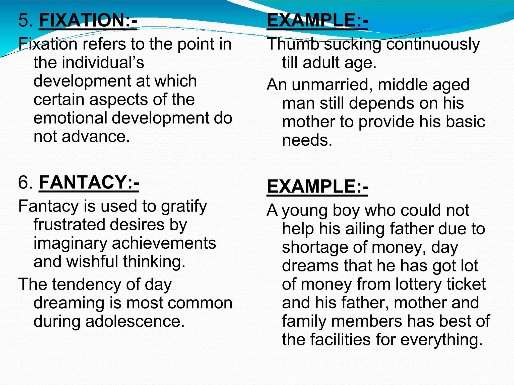 defencemechanism-160123051231.pptx