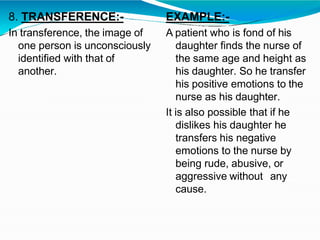 defencemechanism-160123051231.pptx