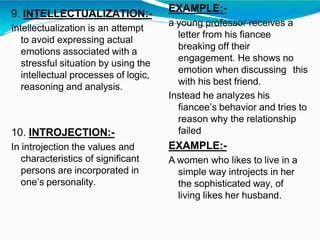 defencemechanism-160123051231.pptx