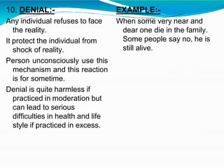 defencemechanism-160123051231.pptx