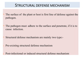 defencemechanism-190212021715.pdf