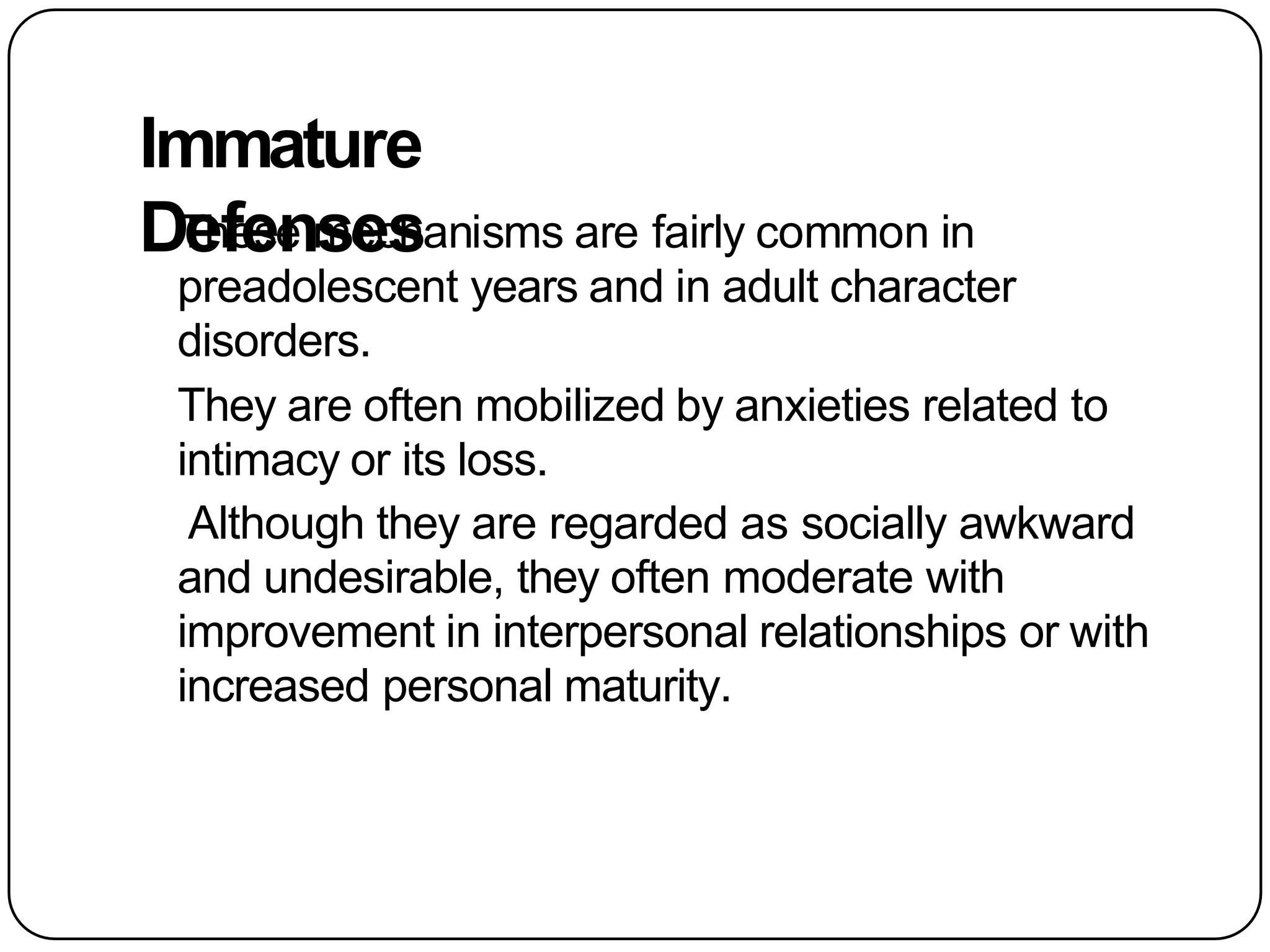 Defence mechanism.pptx
