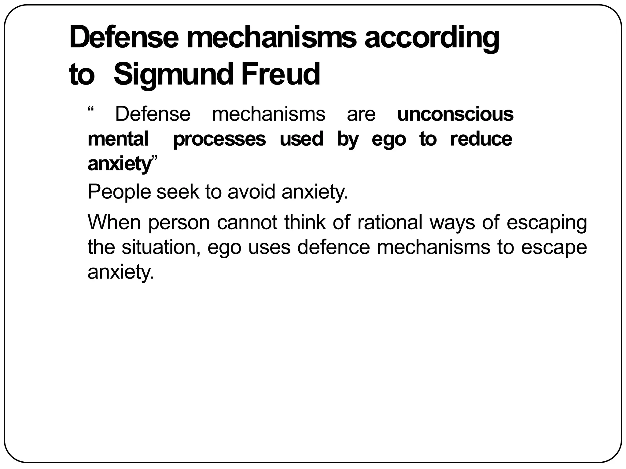 Defence mechanism.pptx