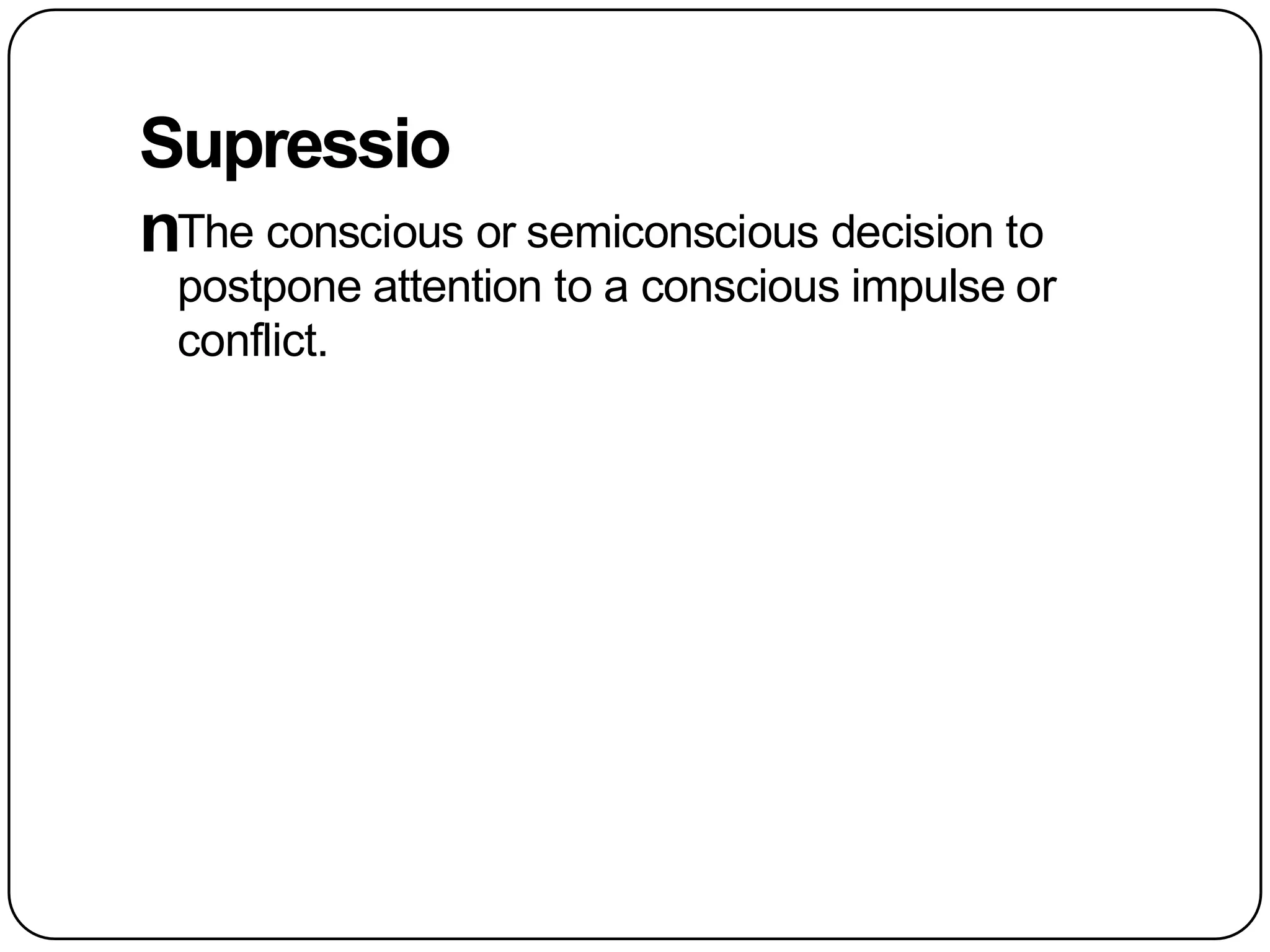 Defence mechanism.pptx