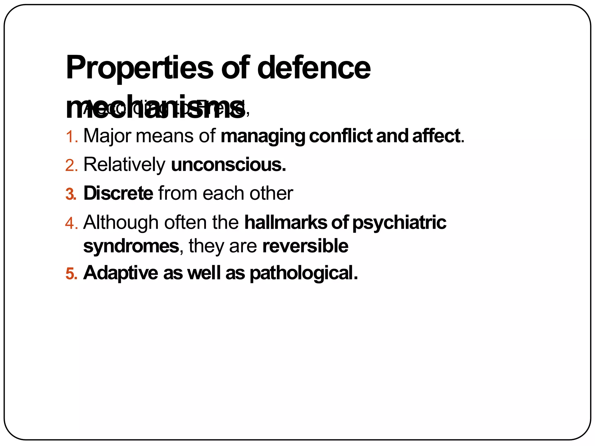 Defence mechanism.pptx