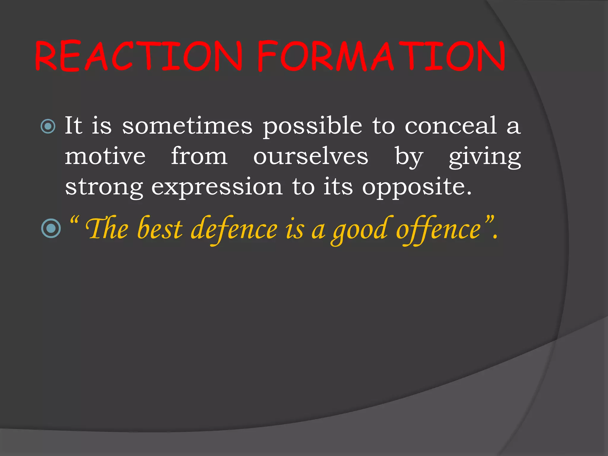 DEFENCE MECHANISM.ppt