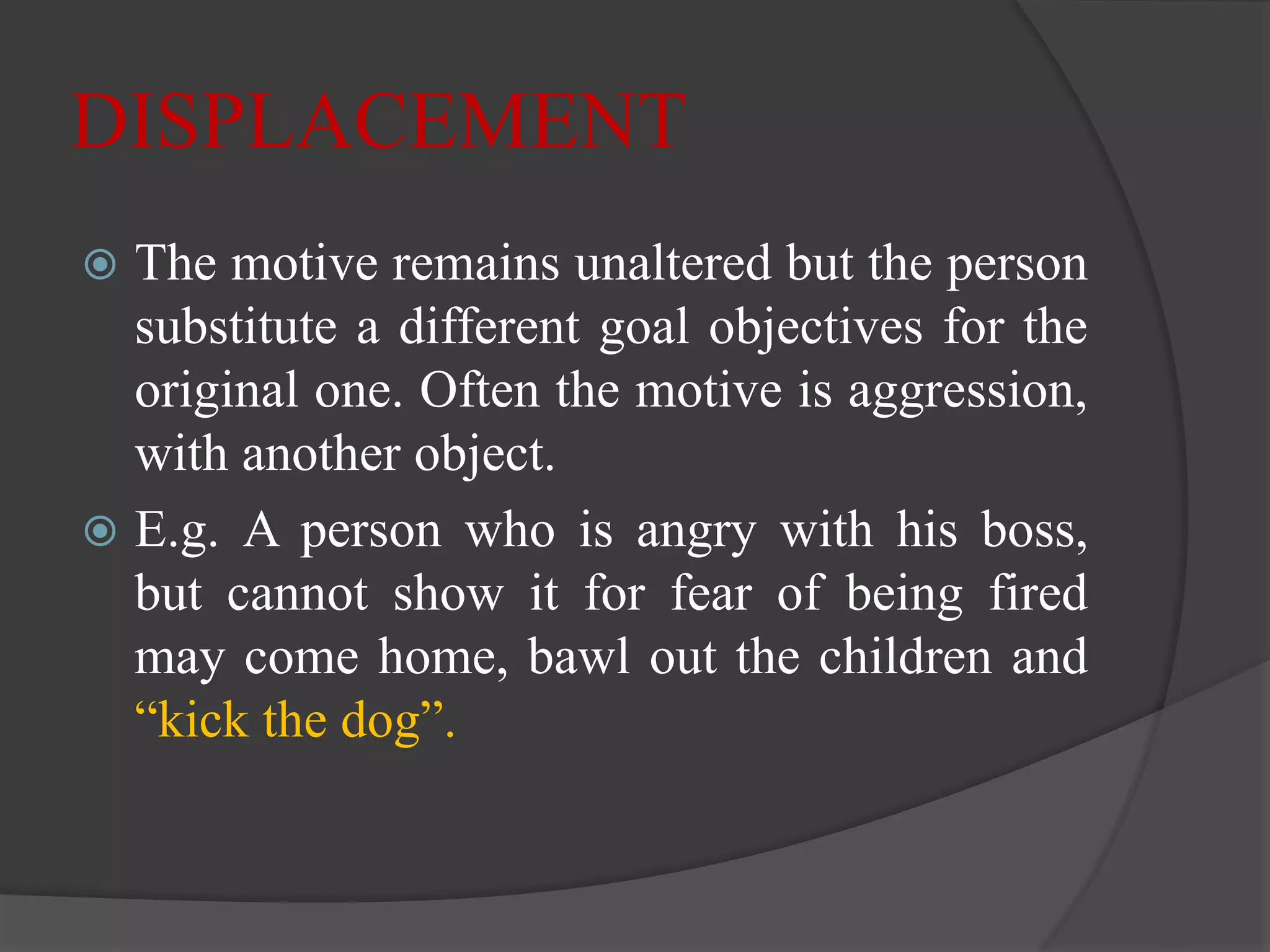 DEFENCE MECHANISM.ppt