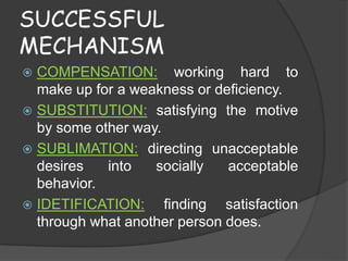 DEFENCE MECHANISM.ppt