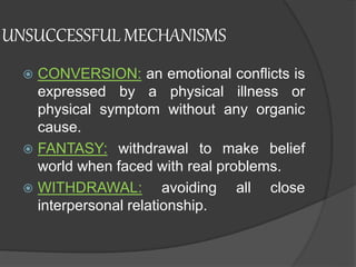 DEFENCE MECHANISM.ppt
