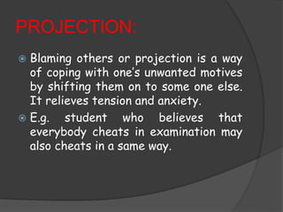 DEFENCE MECHANISM.ppt