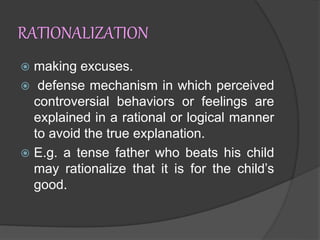 DEFENCE MECHANISM.ppt