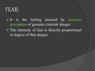 DEFENCE MECHANISM.ppt