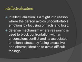 DEFENCE MECHANISM.ppt