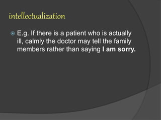 DEFENCE MECHANISM.ppt