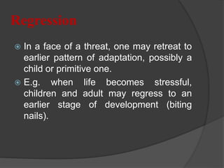 DEFENCE MECHANISM.ppt