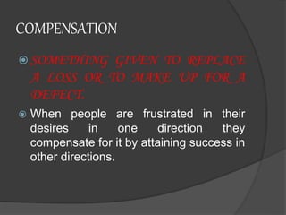 DEFENCE MECHANISM.ppt