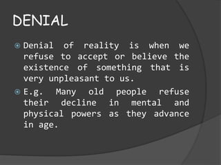 DEFENCE MECHANISM.ppt