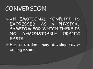 DEFENCE MECHANISM.ppt
