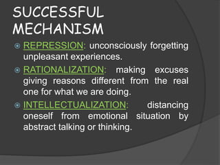 DEFENCE MECHANISM.ppt