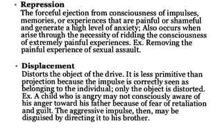 defence mechanism.pdf