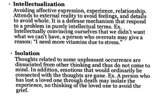 defence mechanism.pdf