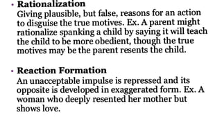 defence mechanism.pdf