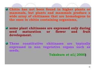 DEFENCE MECHANISM IN SEED - Copy.ppt