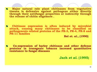 DEFENCE MECHANISM IN SEED - Copy.ppt