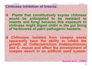 DEFENCE MECHANISM IN SEED - Copy.ppt