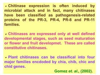 DEFENCE MECHANISM IN SEED - Copy.ppt