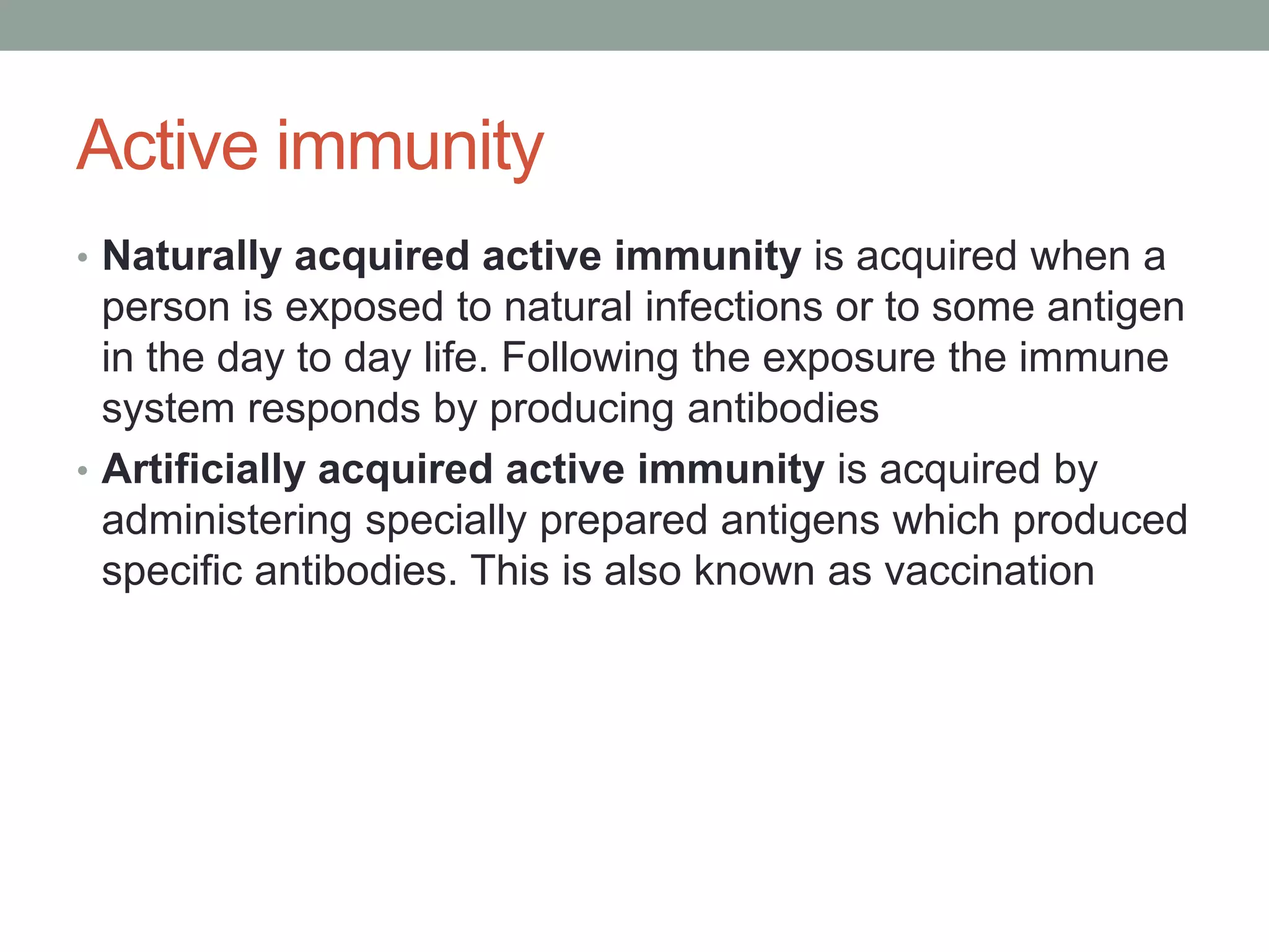 defence mechanism of body 4.pptx